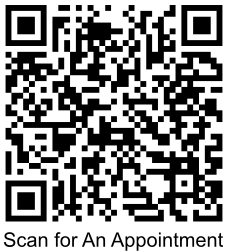 Separation & Family Dispute Resolution - Resolved Mediation